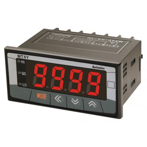 Dong ho VOLT AMPERE MT4Y-DA(V)-4N-tuanlocphat.com - Tuấn Lộc Phát