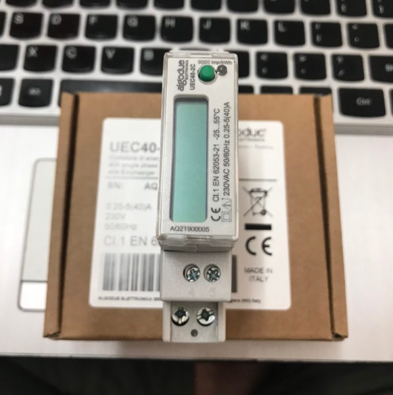 Dong Ho Do Dien Nang Tieu Thu Algodue UEC40-2C_tuanlocphat.com - Tuấn ...