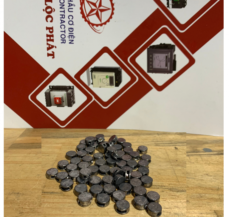 Hat Chi Niem Phong Dong Ho Thiet Bi Dien - Tuấn Lộc Phát