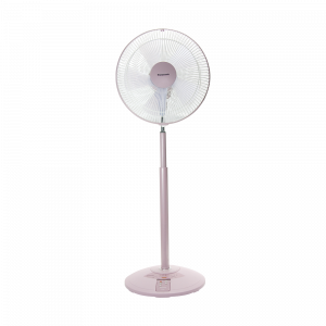 Đại Lý Phân Phối Quạt Đứng Stand Fan Panasonic F‑308NH - Tuấn Lộc Phát