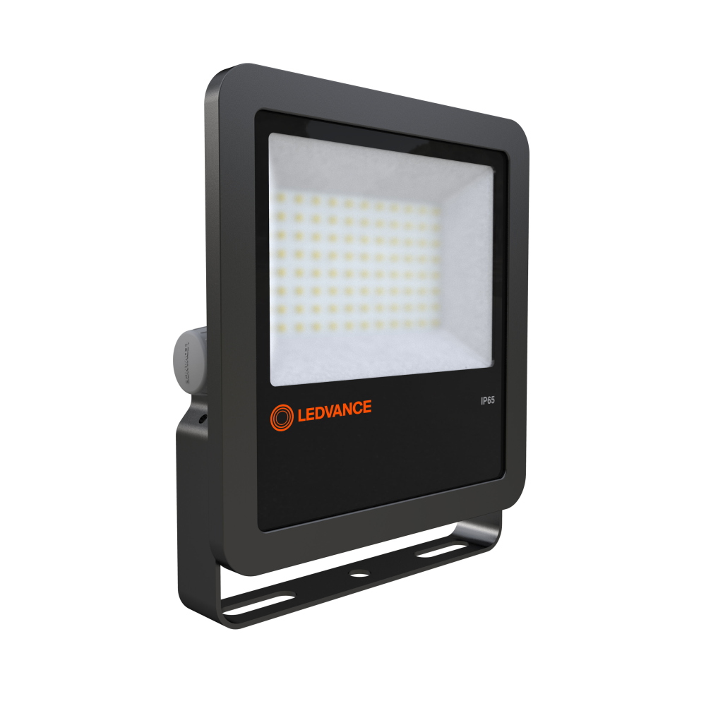 Đại Lý Phân Phối Đèn Led Pha Osram Ledvance LDVAL FL 100W/865