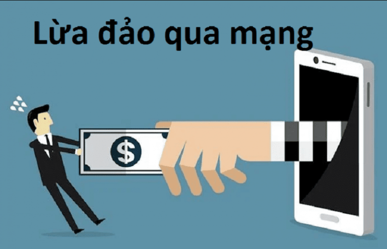 cach-to-cao-lua-dao-qua-mang - Tuấn Lộc Phát