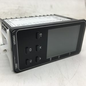 Bộ Điều Khiển Nhiệt Độ Temperture Controller Omron E5AC-RX3ASM-800