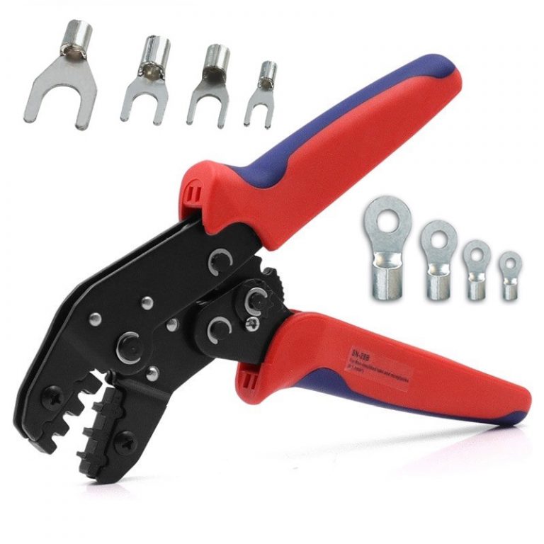 Hướng Dẫn Đấu Nối Lắp Tủ Điện Đẹp Và Chuyên Nghiệp