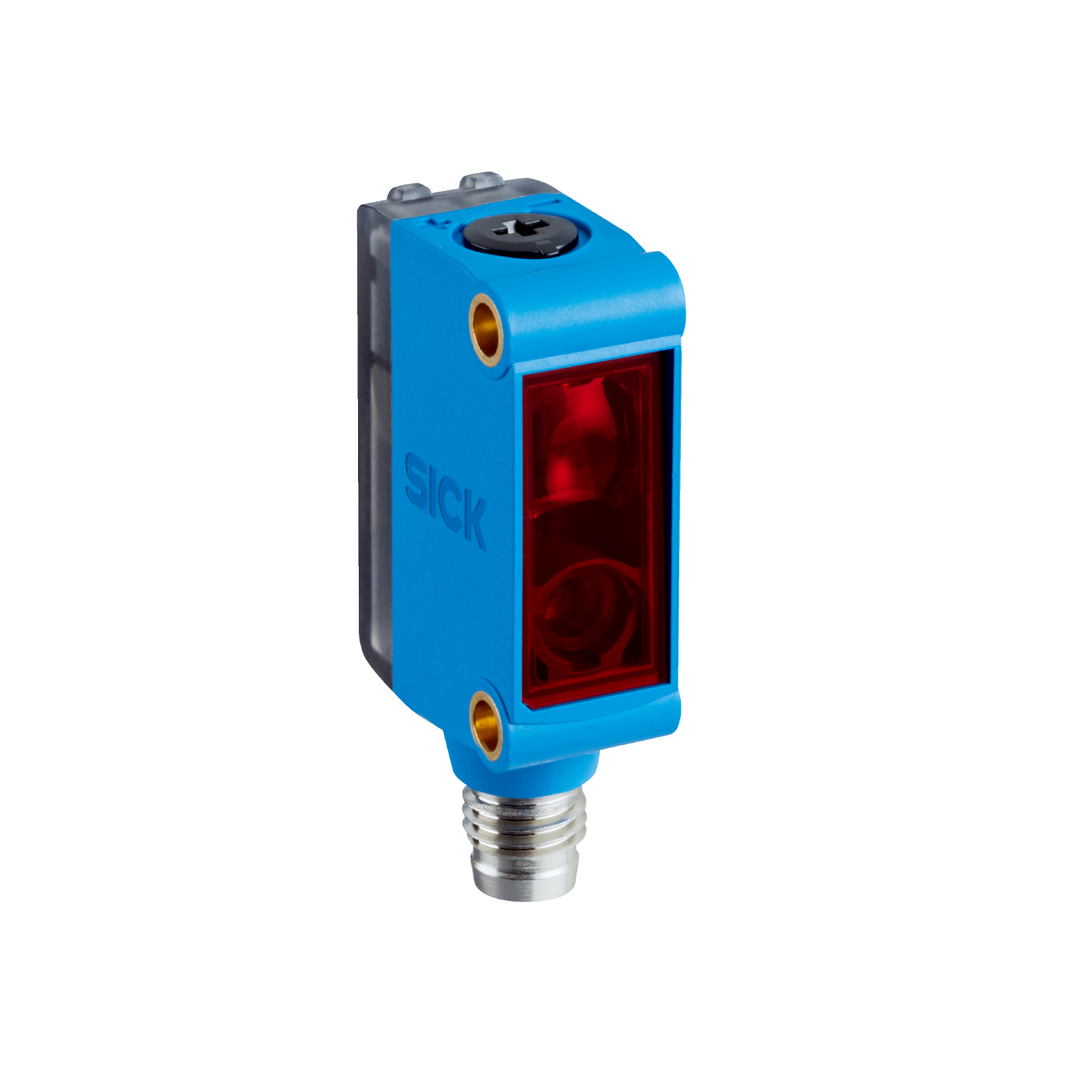 Đại Lý Phân Phối Cảm Biến Quang Photoelectric Sensors Sick GL6-P4212