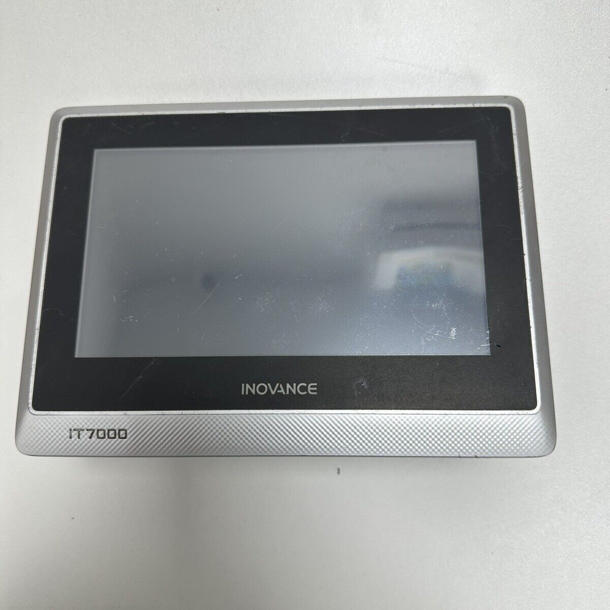 Đại Lý Phân Phối Màn Hình Lập Trình Điều Khiển HMI Inovance 10" IT7100E