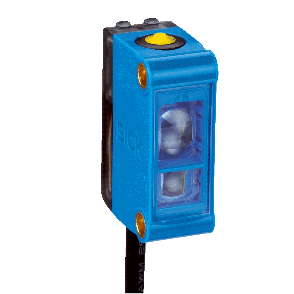 Bỏ Sỉ Cảm Biến Quang Tương Phản Contrast Sensors Sick KTM-WN11172P