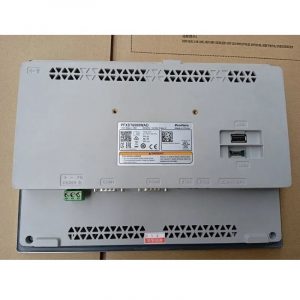Màn Hình Lập Trình Điều Khiển HMI Proface Schneider PFXSTW6400WAD