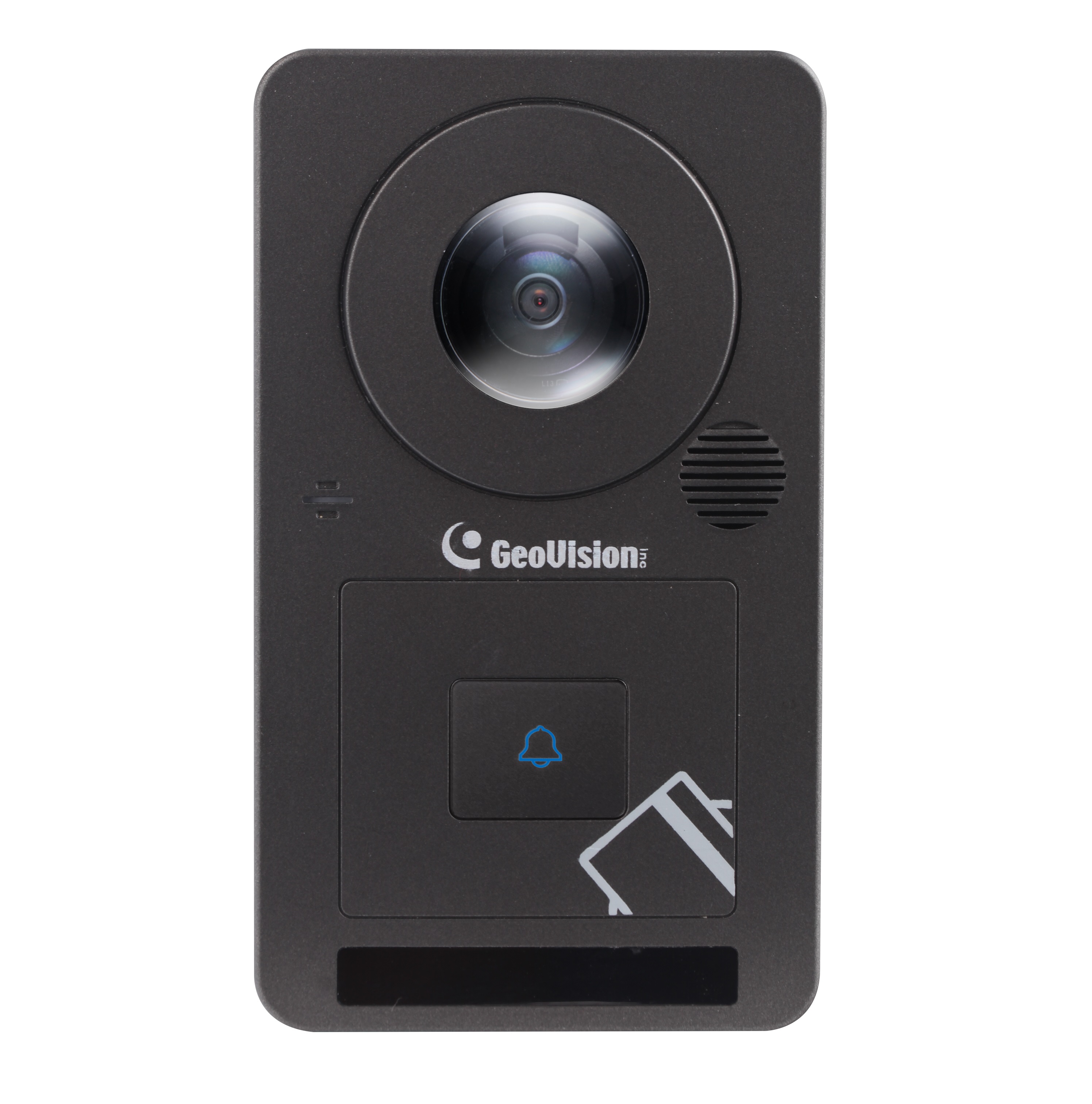 Đại Lý Phân Phối Camera AI Nhận Diện Khuôn Mặt Geovision GV-CS1320